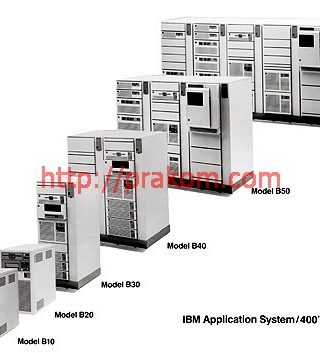 server, ibm as400, ibm as/400, ibm as 400