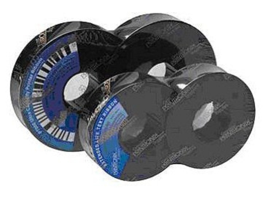 Ribbon Printronix P7000 Cartridge, Harga Ribbon Printronix P7000