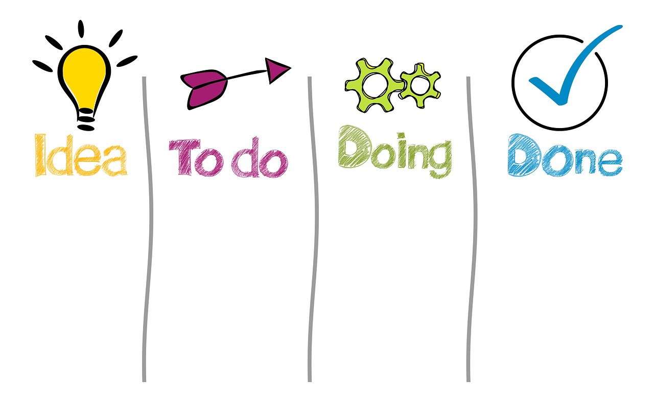 Harga Mesin Antrian BCA di Tanah Laut Kalimantan Selatan - Printronix ...